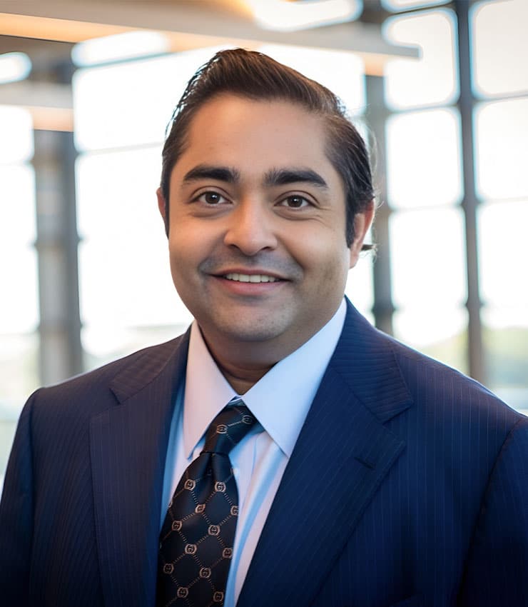 Family Law Attorney in Atlanta, GA – NVP Family Law, LLC